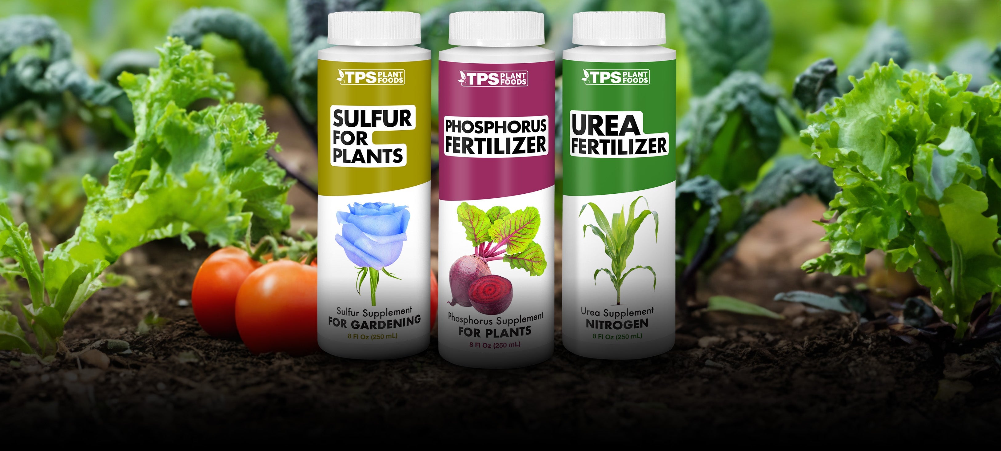 Elements – TPS Nutrients