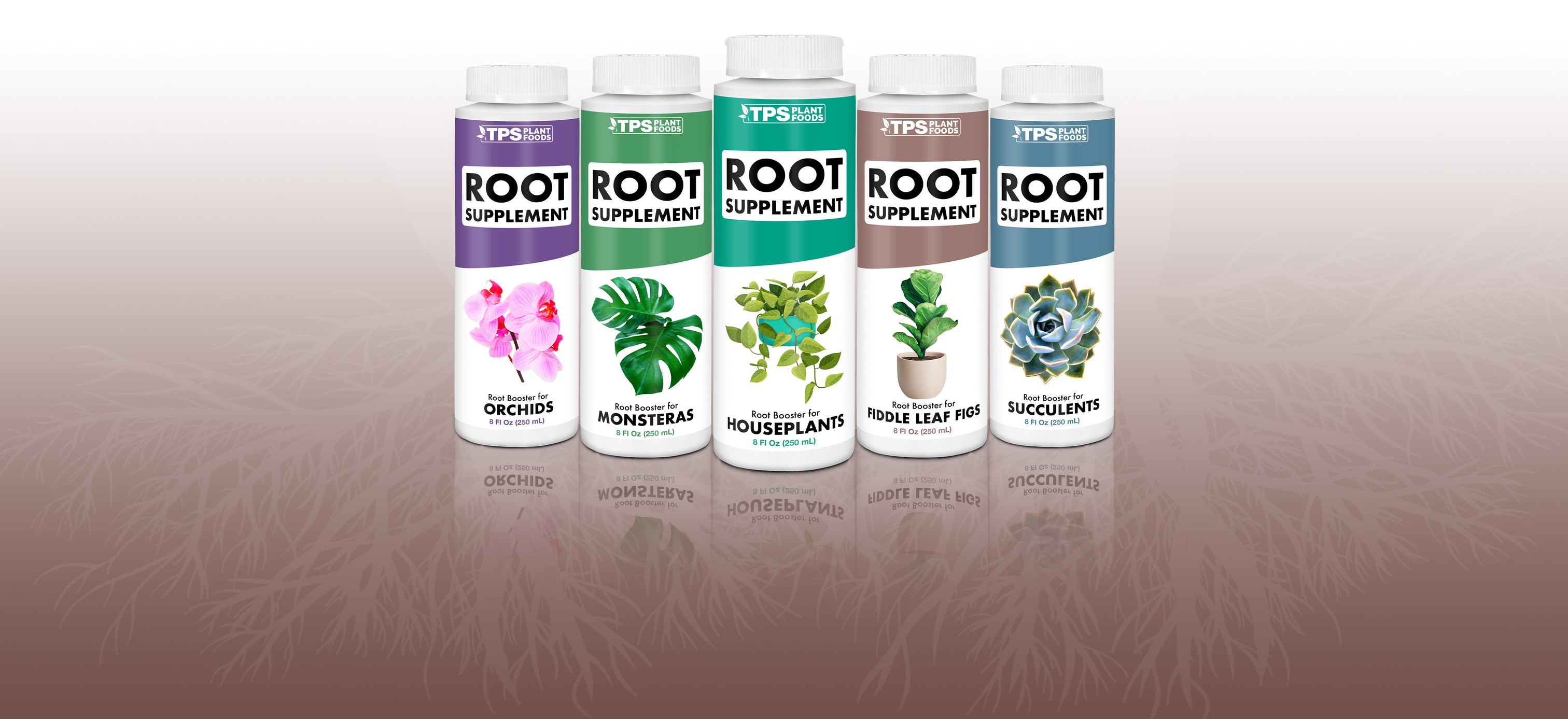 Root Supplements Landing – TPS Nutrients