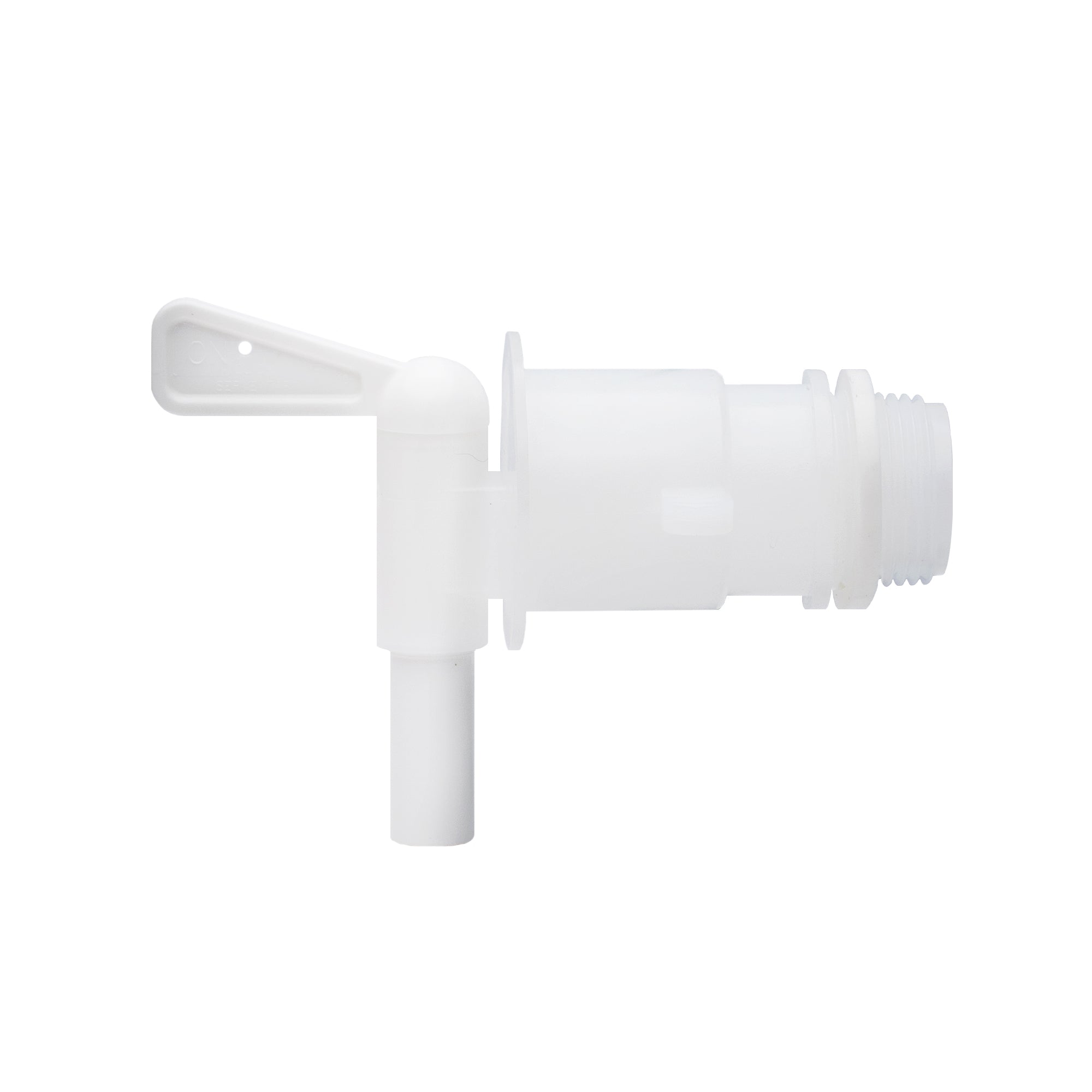 TPS Proper-Pour Spout – TPS Nutrients